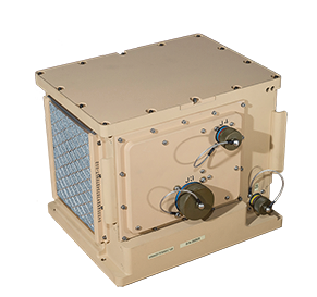 Initial integration of Army’s MAPS soft-kill demonstrator complete ...